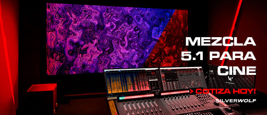 MEZCLA-51-PARA-CINE-SILVERWOLF-STUDIOS.jpg?v=638445750700200000