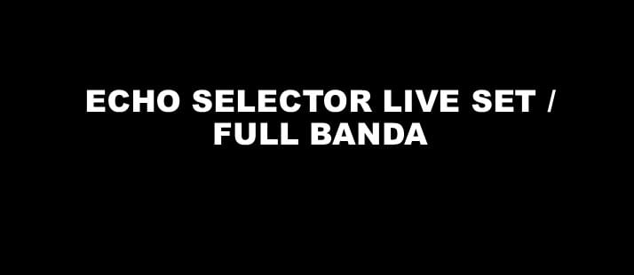 ECHO.jpg?v=638654880703530000