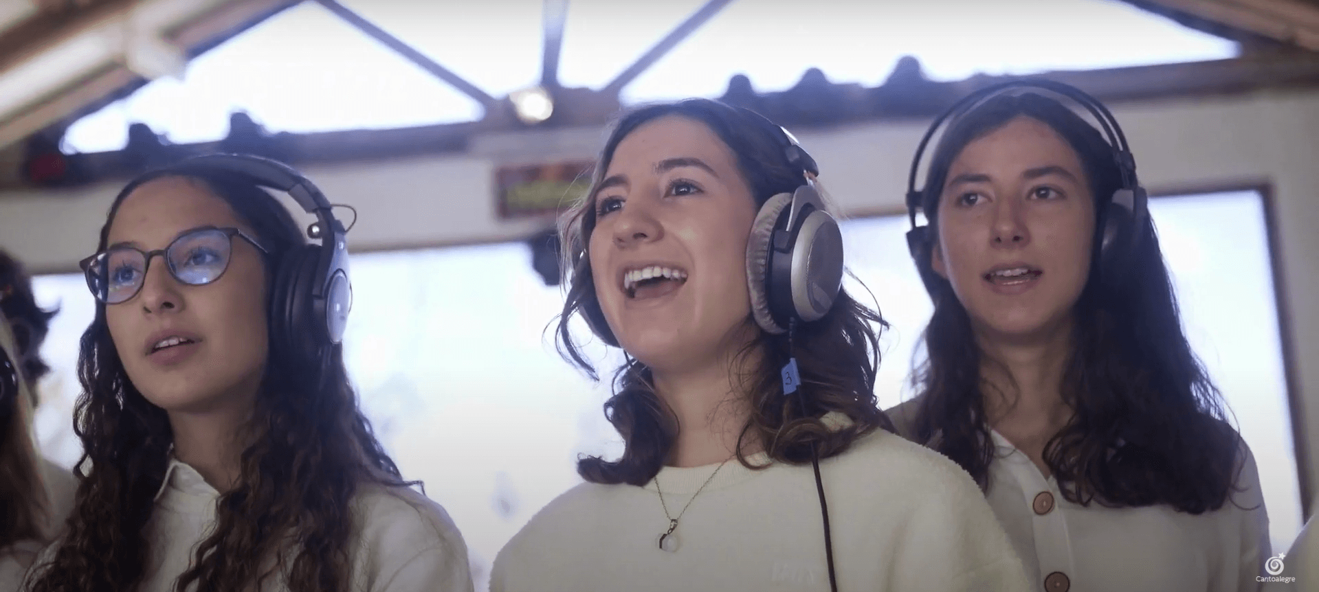 Produccion-musical-Pausa.png?v=638657987396330000